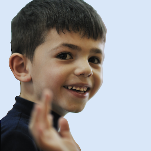 MusiQuest | A creative new way to learn music