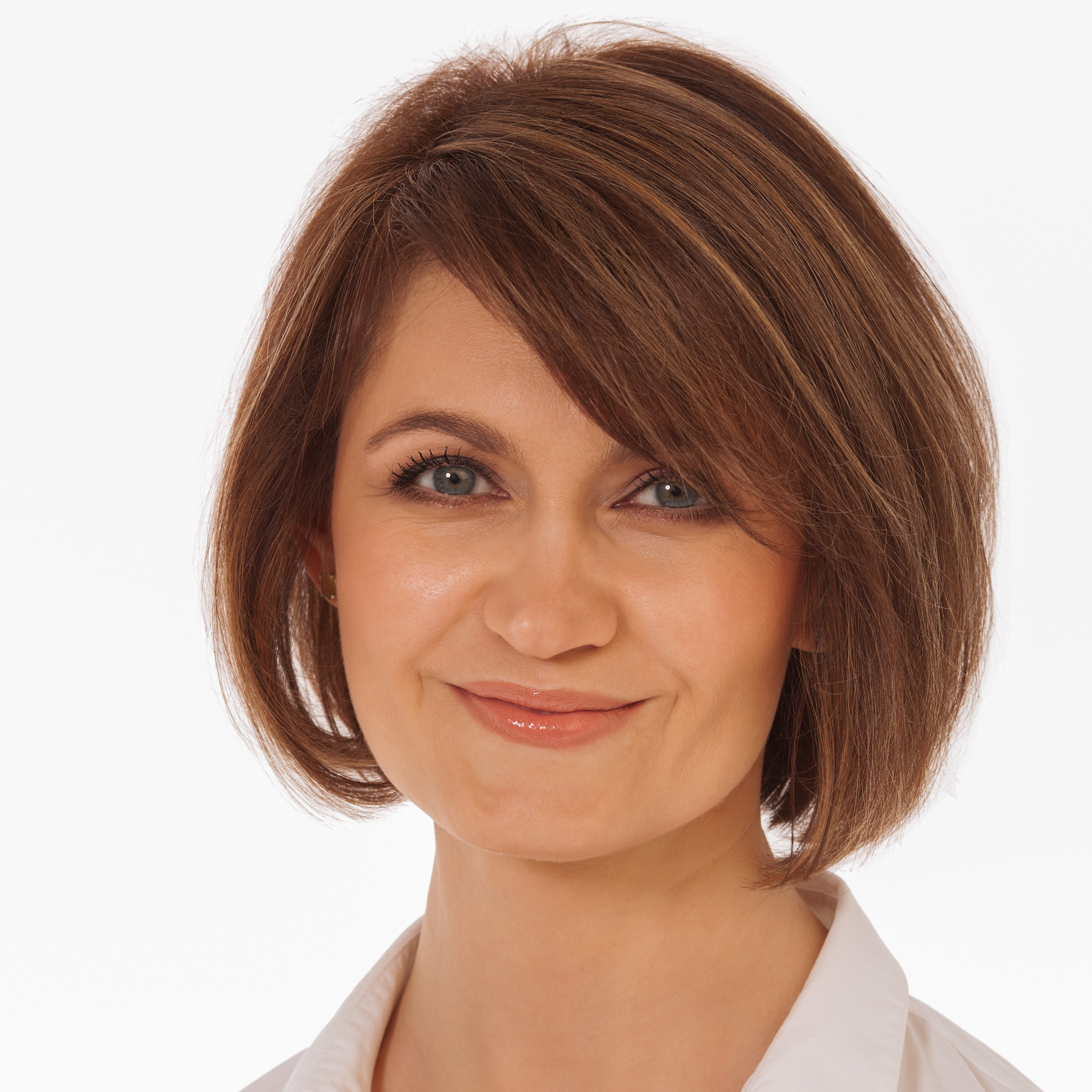 MusiQuest | A creative new way to learn music