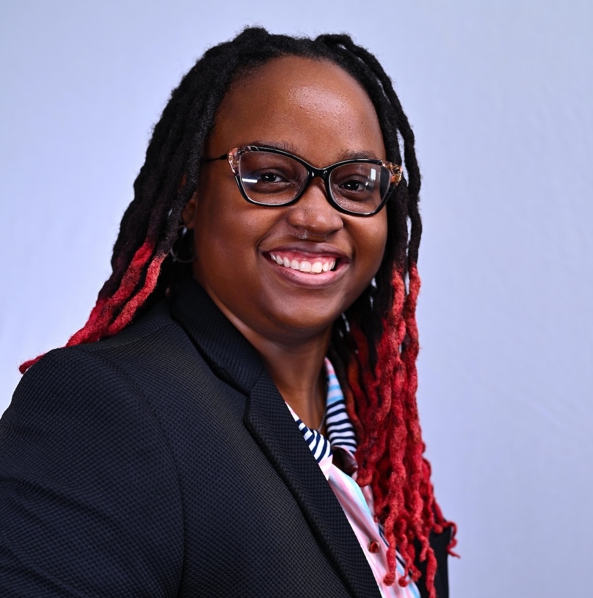 MusiQuest | A creative new way to learn music